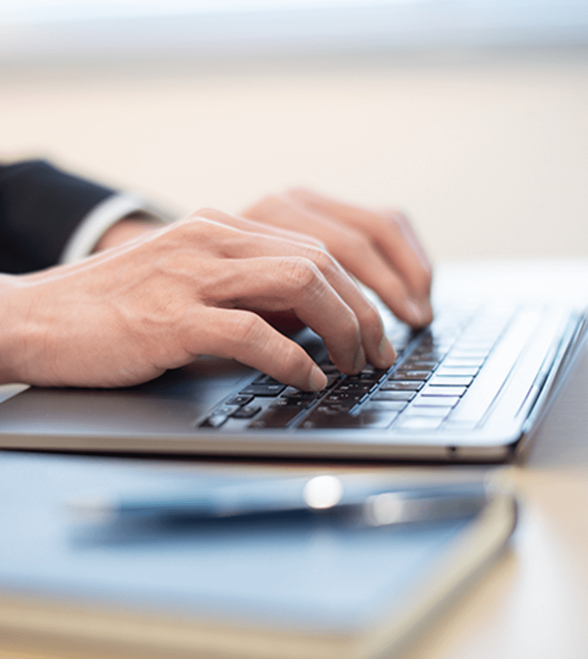 ミッション | コディカル株式会社-看護師・介護師・保育士の人材派遣、職業紹介-