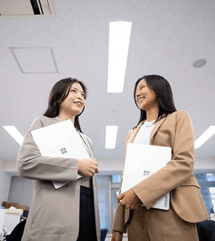 ミッション | コディカル株式会社-看護師・介護師・保育士の人材派遣、職業紹介-