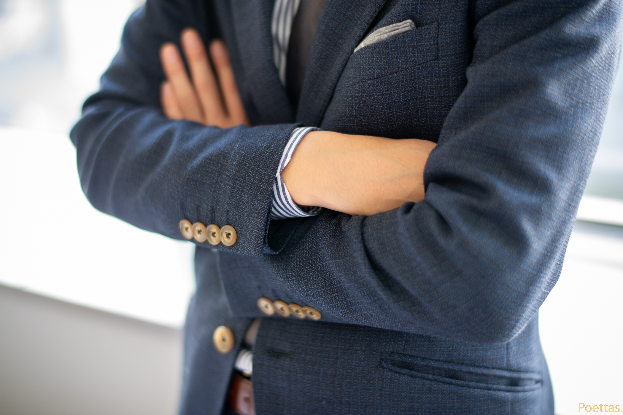 ミッション | コディカル株式会社-看護師・介護師・保育士の人材派遣、職業紹介-